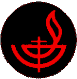 Historique du Cursillo - Cursillo francophone Ottawa-Cornwall